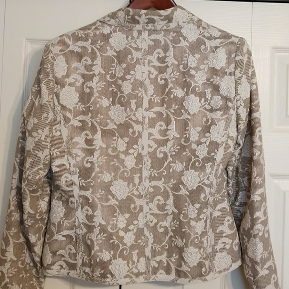 CONRAD C | Jackets & Coats | Conrad C Collection Size Womens Jacket ...